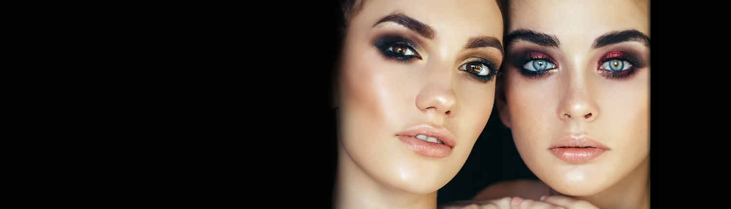 Ecuri Cosmetics ️ | PMU Producten | PMU Opleidingen | Snel Bezorgd ...