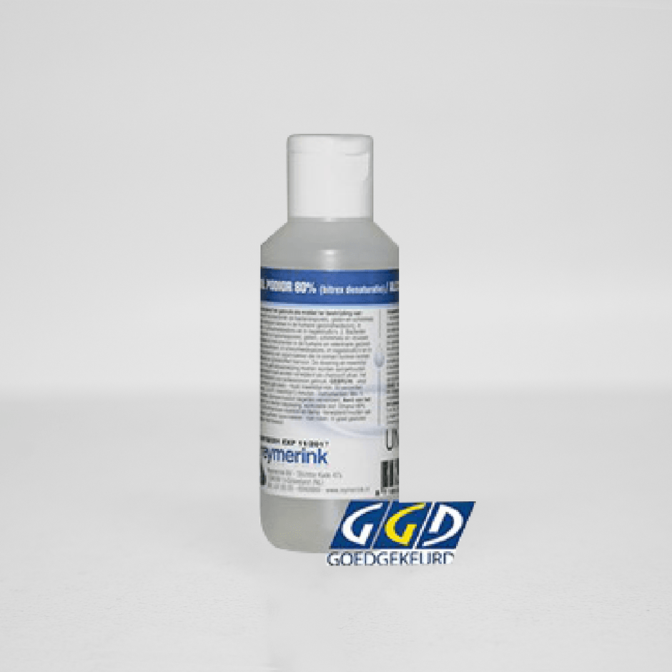 Hygiëne – tagged "HYGIËNE" – Ecuri Supplies BV