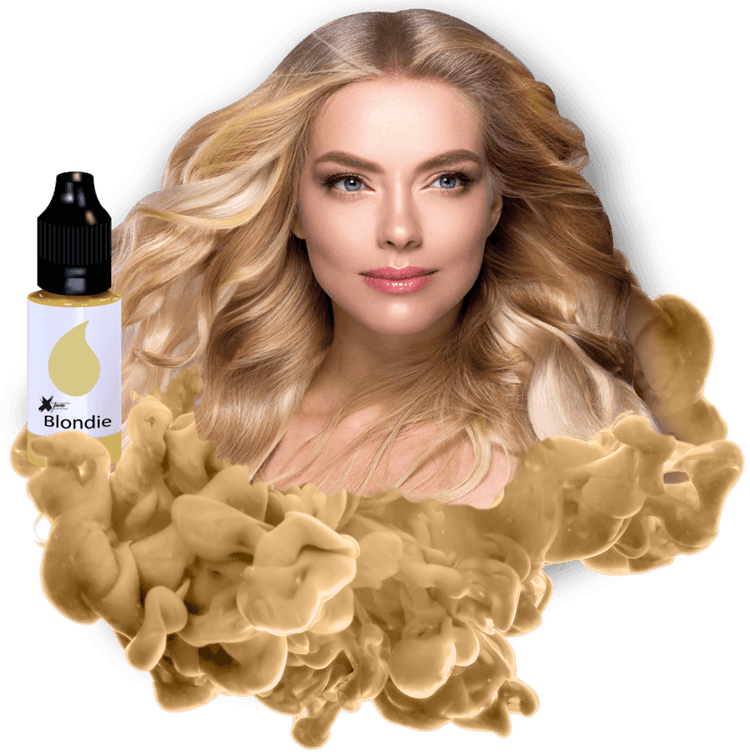 Ecuri Cosmetics ️ | PMU Products | PMU Training | Delivery worldwide ...