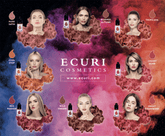 Ecuri Cosmetics ️ | PMU Producten | PMU Opleidingen | Snel Bezorgd ...